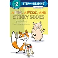 Smells Like Dog: Smells Like Treasure (Series #2) (Paperback) - Walmart.com