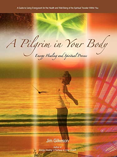 Pre-Owned A Pilgrim in Your Body (Paperback) - Walmart.com