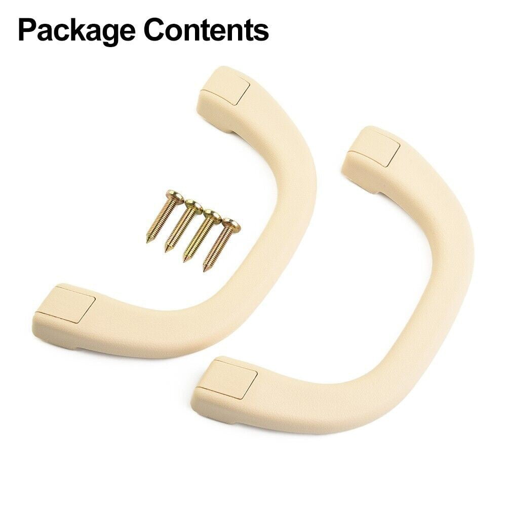 A Pillar Roof Handle With Screw for Mitsubishi for Pajero Shogun ...