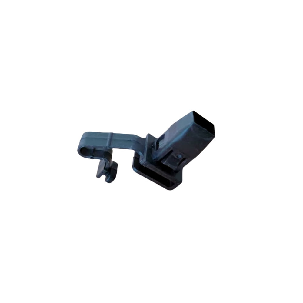 A-Pillar Trim Retainer Clip For Mazda 2 3 6 CX-3 CX-5 CX-9 D651-68-162 ...