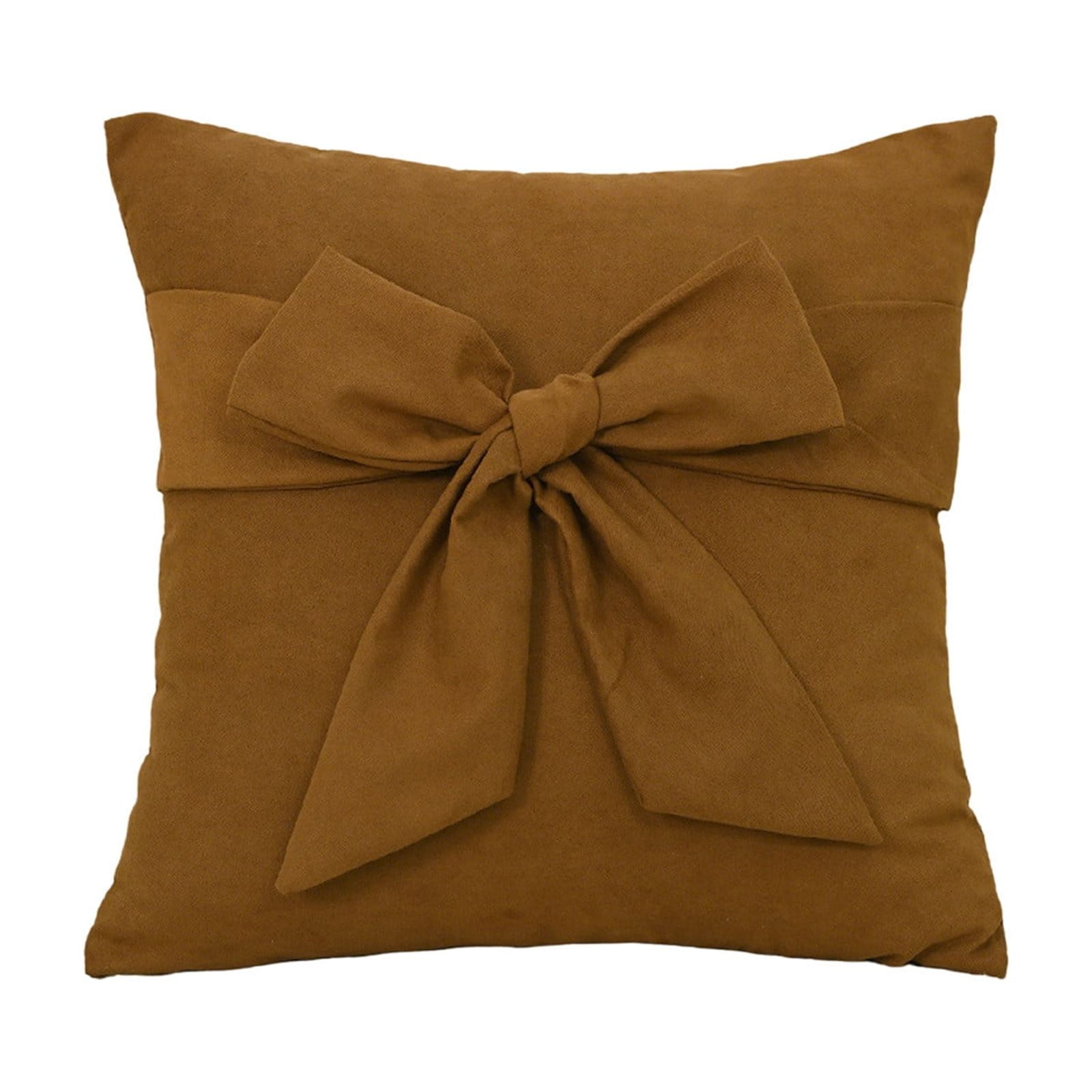 A Pillow Cover Easter Living Room Sofa Bedroom Small Fresh Cushion ...