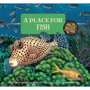 The Fantastic Undersea Life of Jacques Cousteau, (Paperback) - Walmart.com