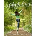 A Playful Path - Walmart.com