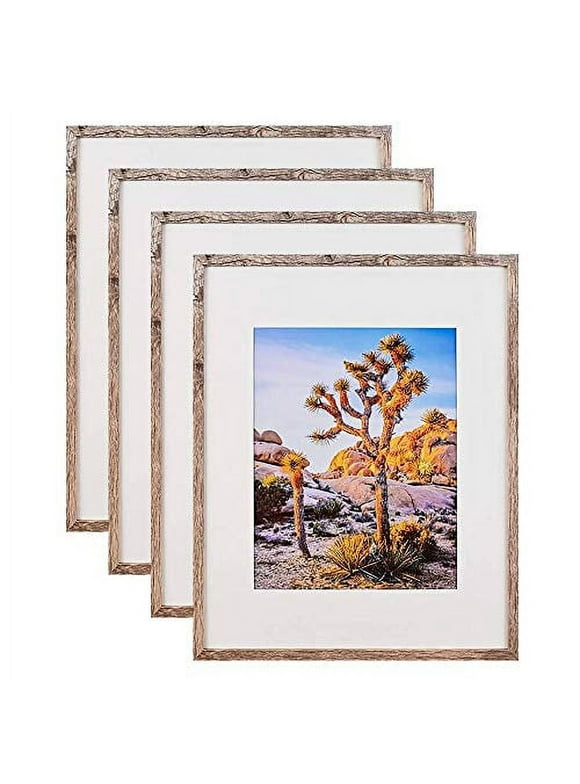 16x20 Picture Frames in Picture Frames - Walmart.com