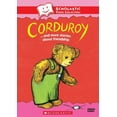 A Pocket for Corduroy (DVD) - Walmart.com