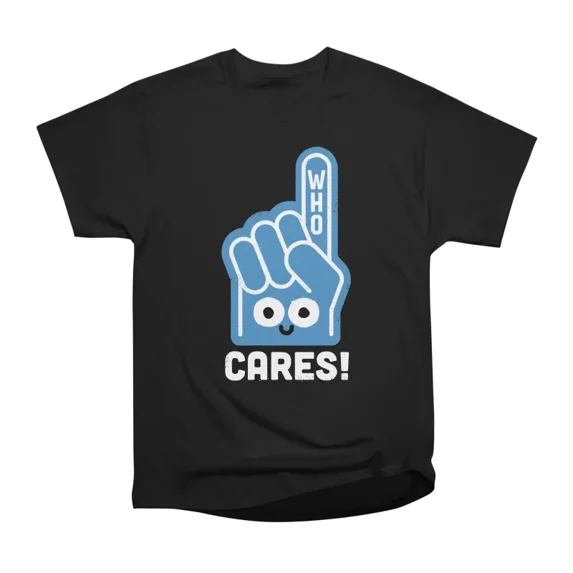 A Pointed Critique T-Shirt Tee Gift For Him Merch For Her Apparel For ...