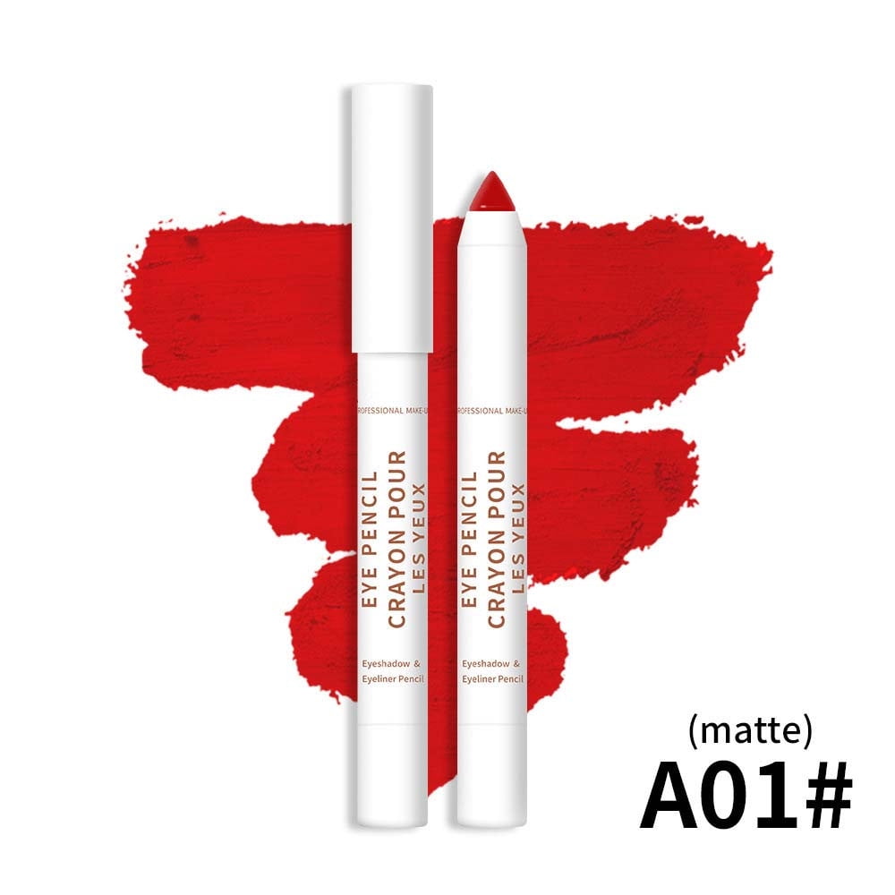 A Polarized Monochromatic Eye Stick Foreign Trade Bestseller Matte ...
