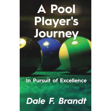 Billiards Training Log: Every Pool Player Pocket Billiards Practicing ...