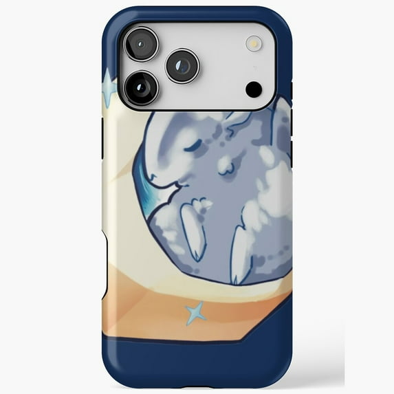 A Pop Punk Album Inspired Themed Graphic Design iPhone 11 through 17 ...