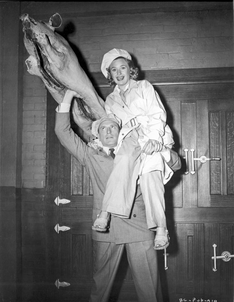 A Portrait From Bodyguard Photo Print (8 x 10) - Walmart.com