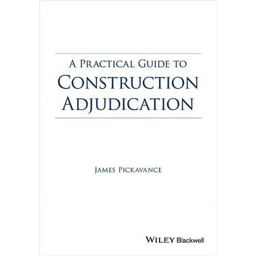 The Construction Mba: Practical Approaches to Construction Contracting ...