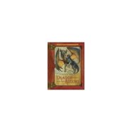 Dragon Masters Power of the Fire Dragon (Paperback) - Walmart.com