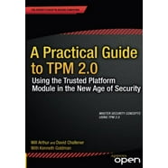 Practical Cloud Security : A Guide for Secure Design and Deployment ...