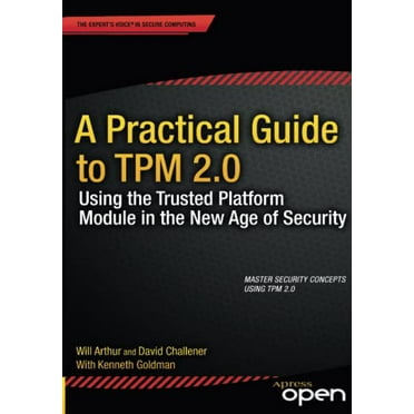 Practical Cloud Security : A Guide for Secure Design and Deployment - Walmart.com