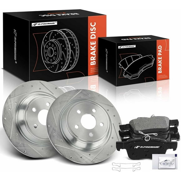 Replacement Auto Parts in Automotive Replacement Parts - Walmart.com