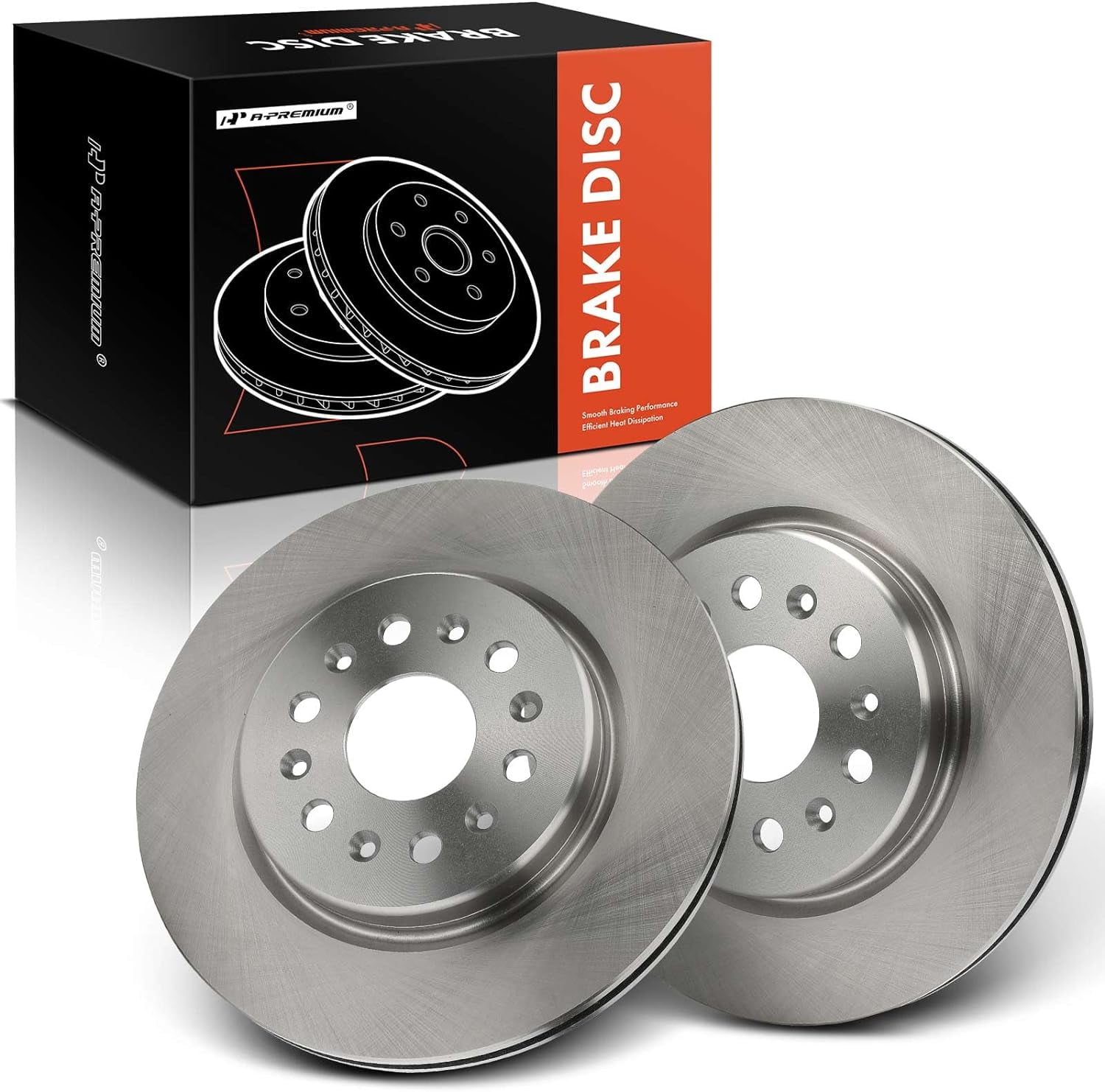 Chevrolet Traverse Spare Tire Hoist