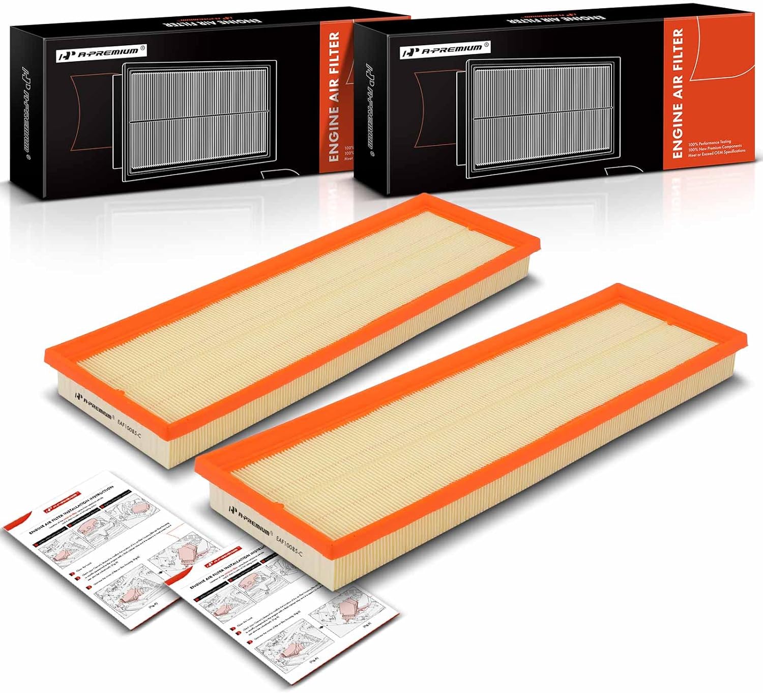 Volkswagen Rabbit Brake Hydraulic Hose