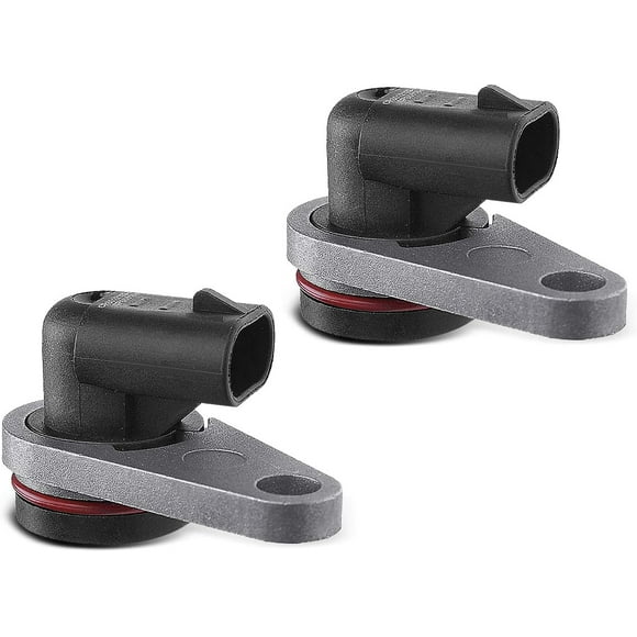 Isuzu Npr Engine Camshaft Position Sensor