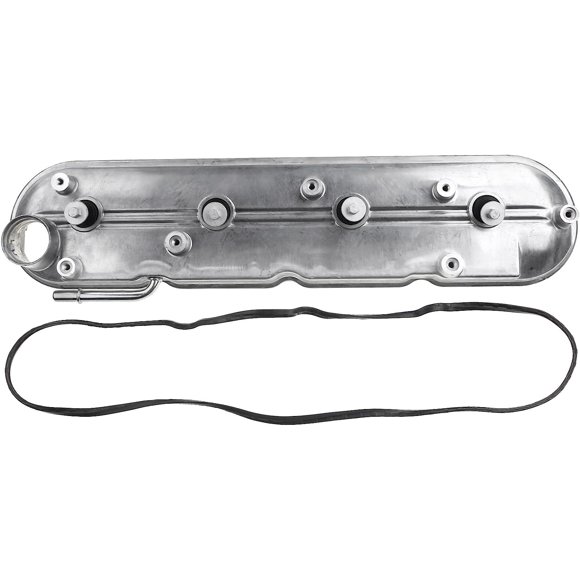 Chevrolet Avalanche Engine Valve Cover