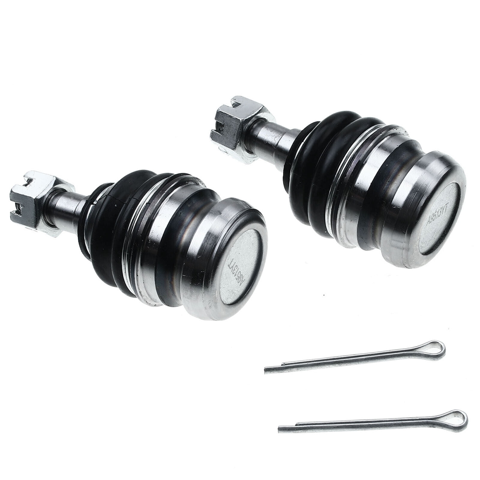 Subaru Outback Ball Joint