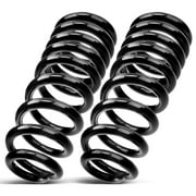 A-Premium Suspension Parts & Components in Automotive Replacement Parts ...