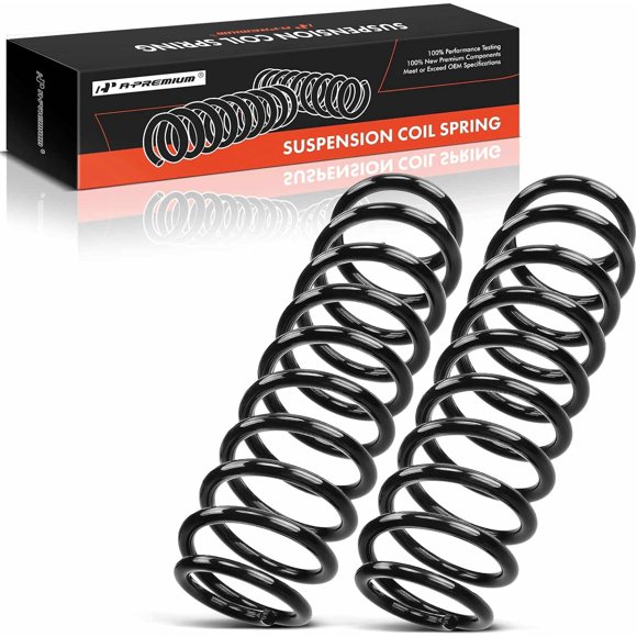 Network Switches in Computer Networking - Walmart.com