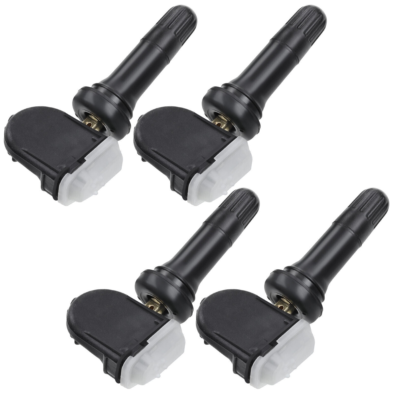 A-Premium 315MHz Tire Pressure Monitoring System Sensor TPMS Compatible ...