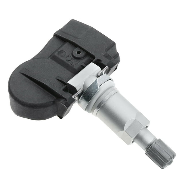 A-Premium 433MHz Tire Pressure Monitoring System Sensor TPMS Compatible ...