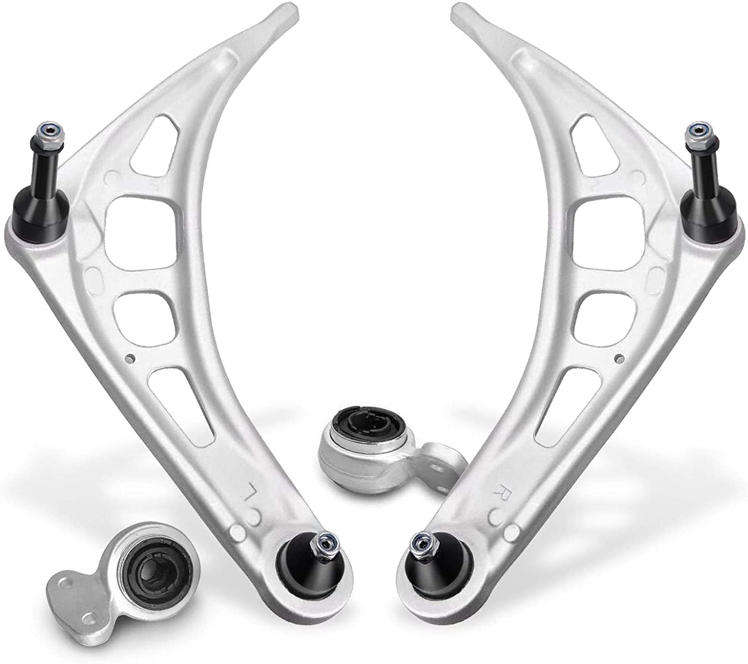 Bmw 323 Suspension Control Arm Kit