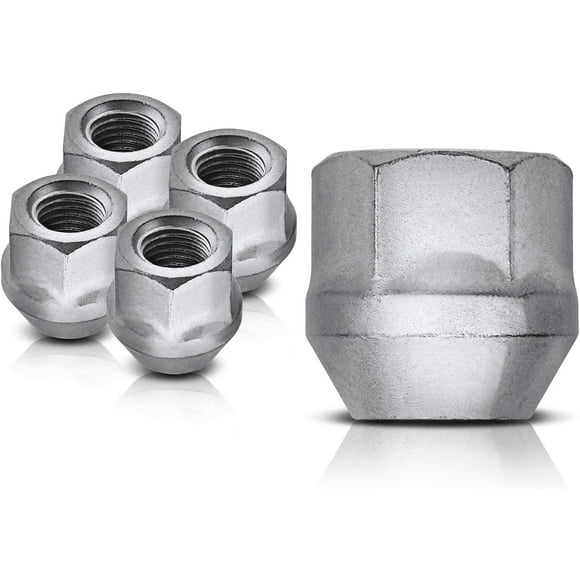 M12 Lug Nut