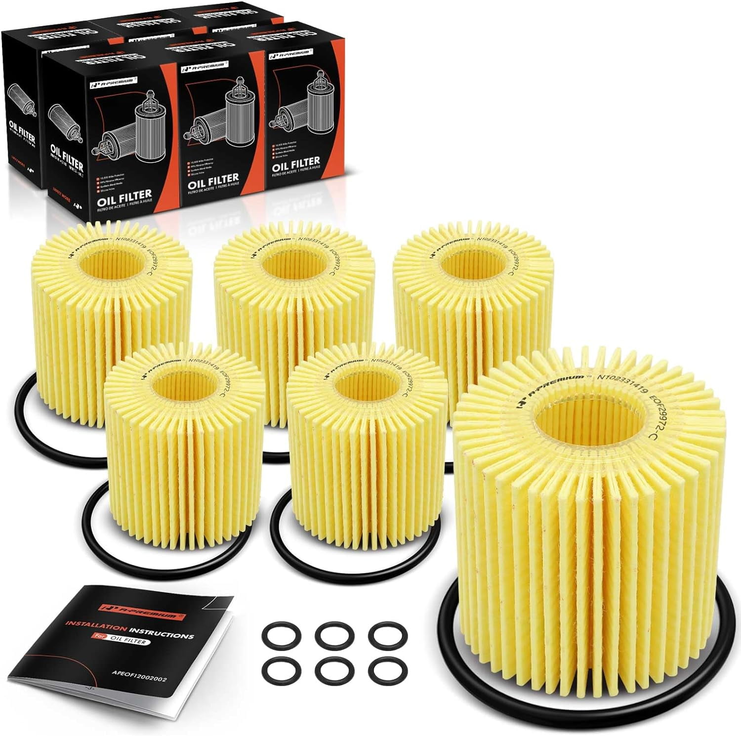 Toyota Mr2 Parking Brake Cable