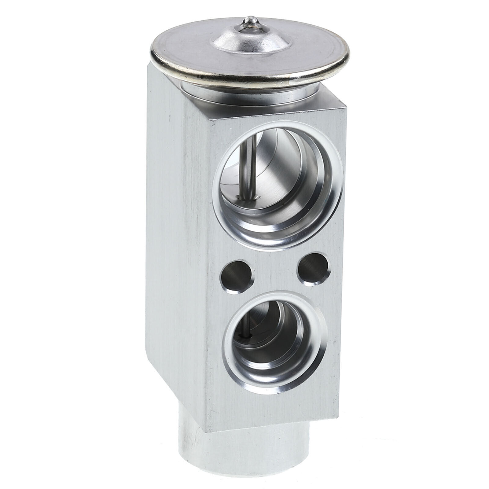 Bmw 528 Ac Expansion Valve