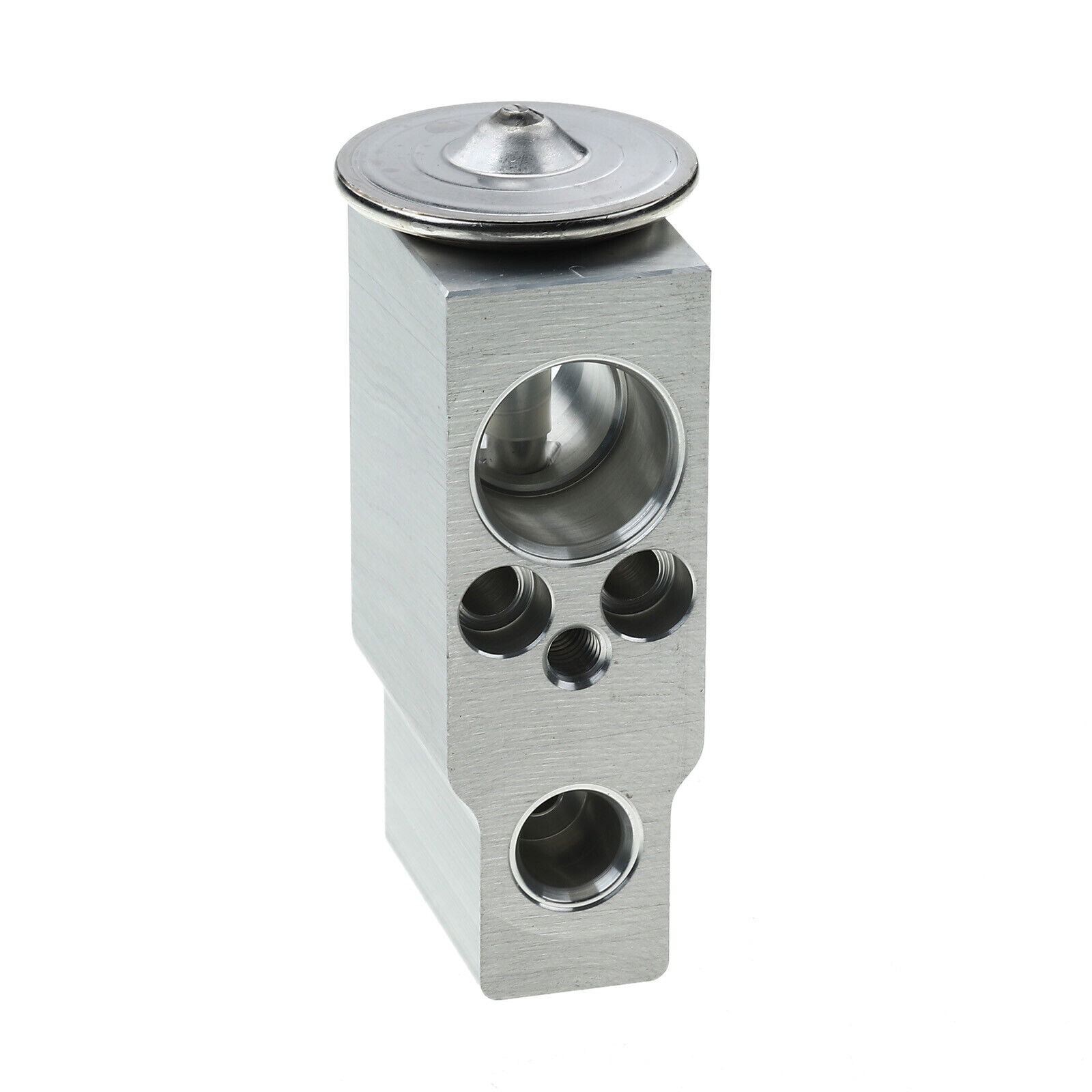 A-Premium A/C Expansion Valve Compatible with Honda CR-V Civic Insight ...