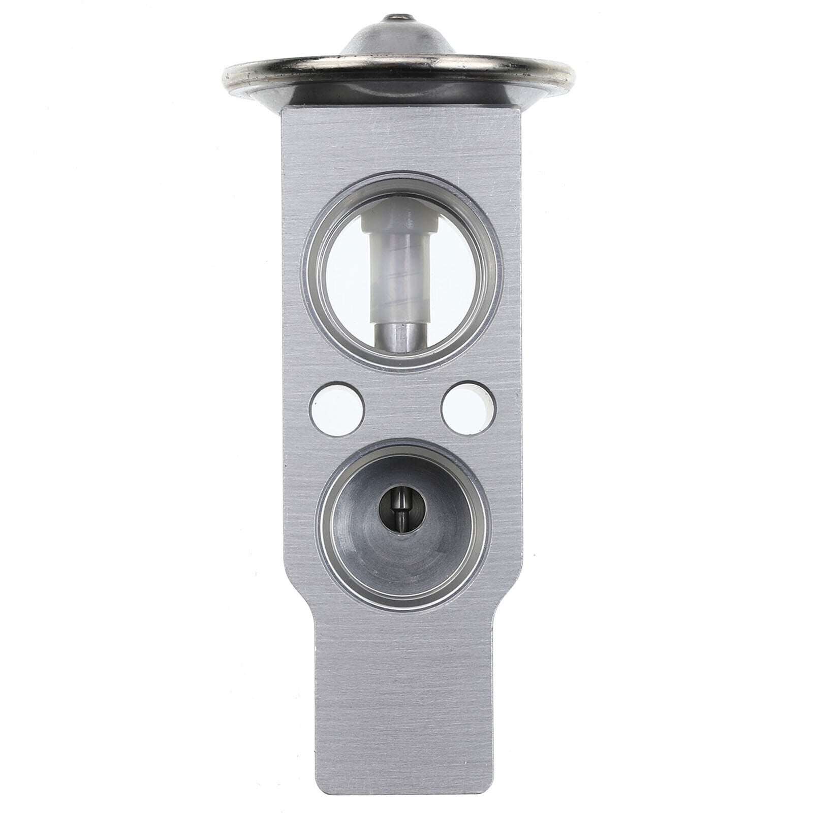 A-Premium A/C Expansion Valve Compatible with Toyota RAV4 Sequoia ...