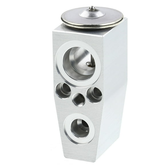 Dodge Caliber Ac Expansion Valve