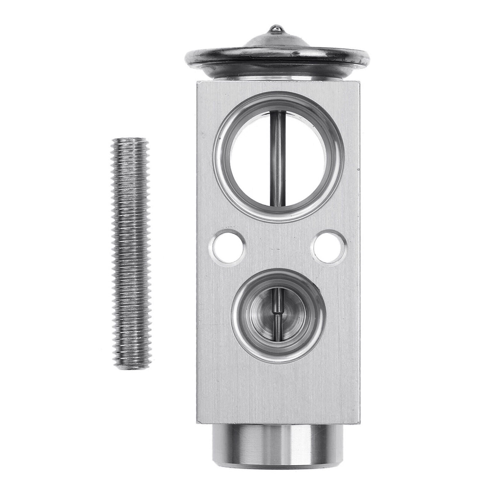 A-Premium A/C Expansion Valve Compatible with Jeep Grand Cherokee 2011 ...