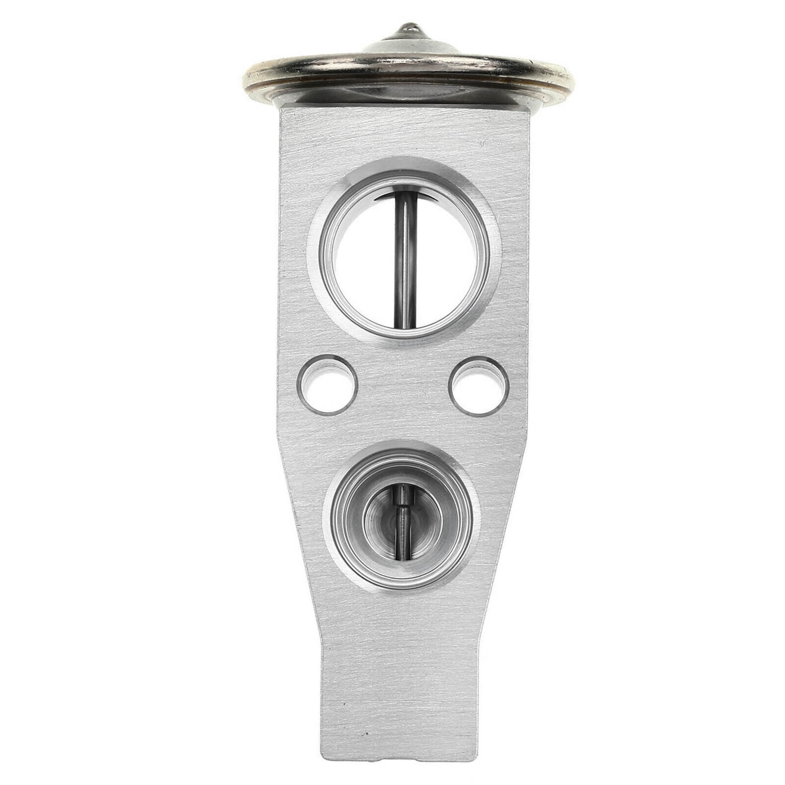 Subaru Xv Crosstrek Ac Expansion Valve