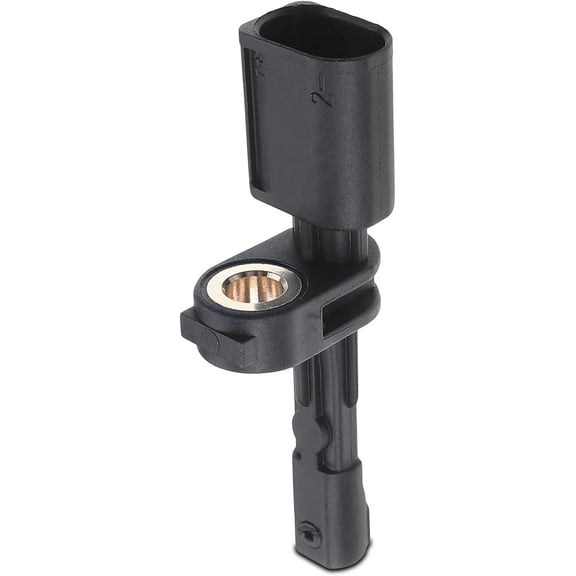 Audi A7 Abs Wheel Speed Sensor
