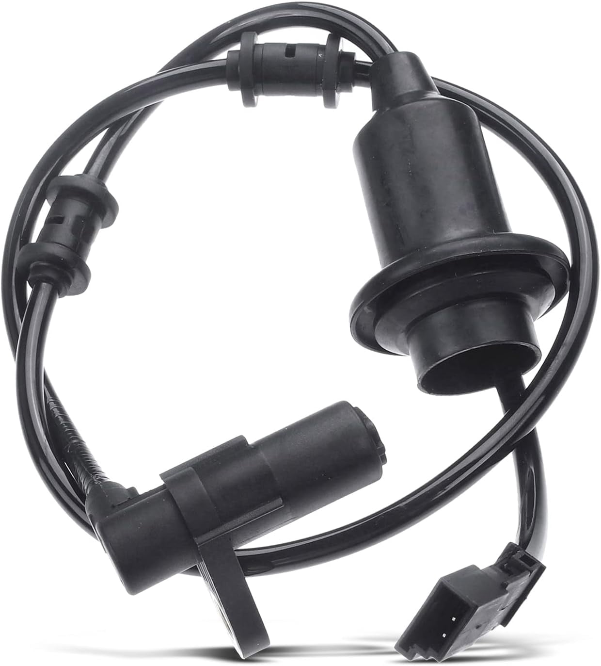 Mercedes Benz S55 Amg Abs Wheel Speed Sensor