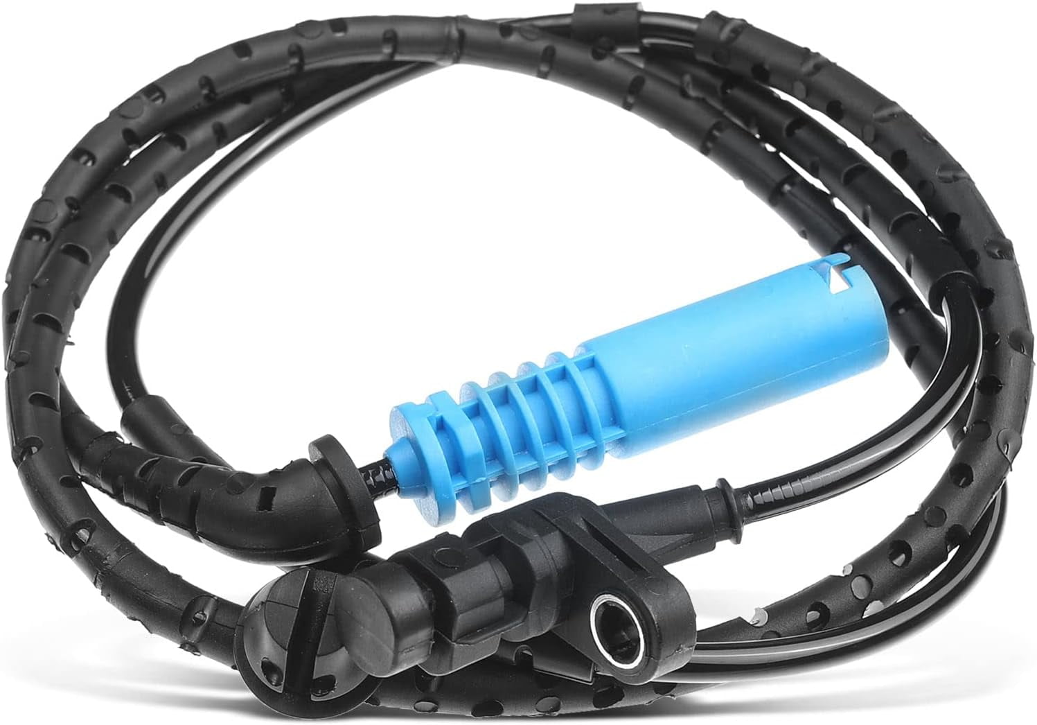 A-Premium ABS Wheel Speed Sensor Compatible with Land Rover Models ...