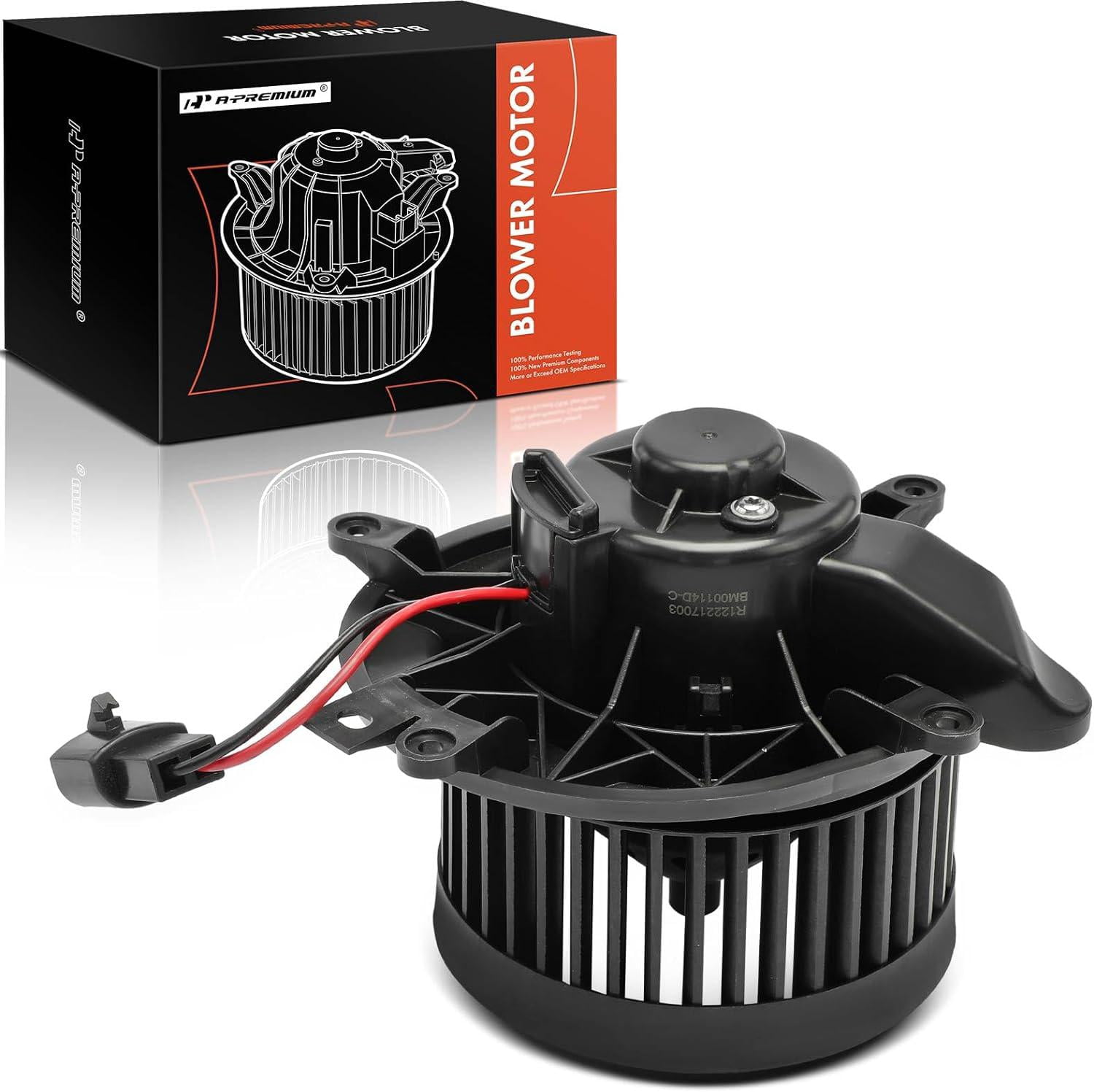 Nissan Cube Abs Wheel Speed Sensor