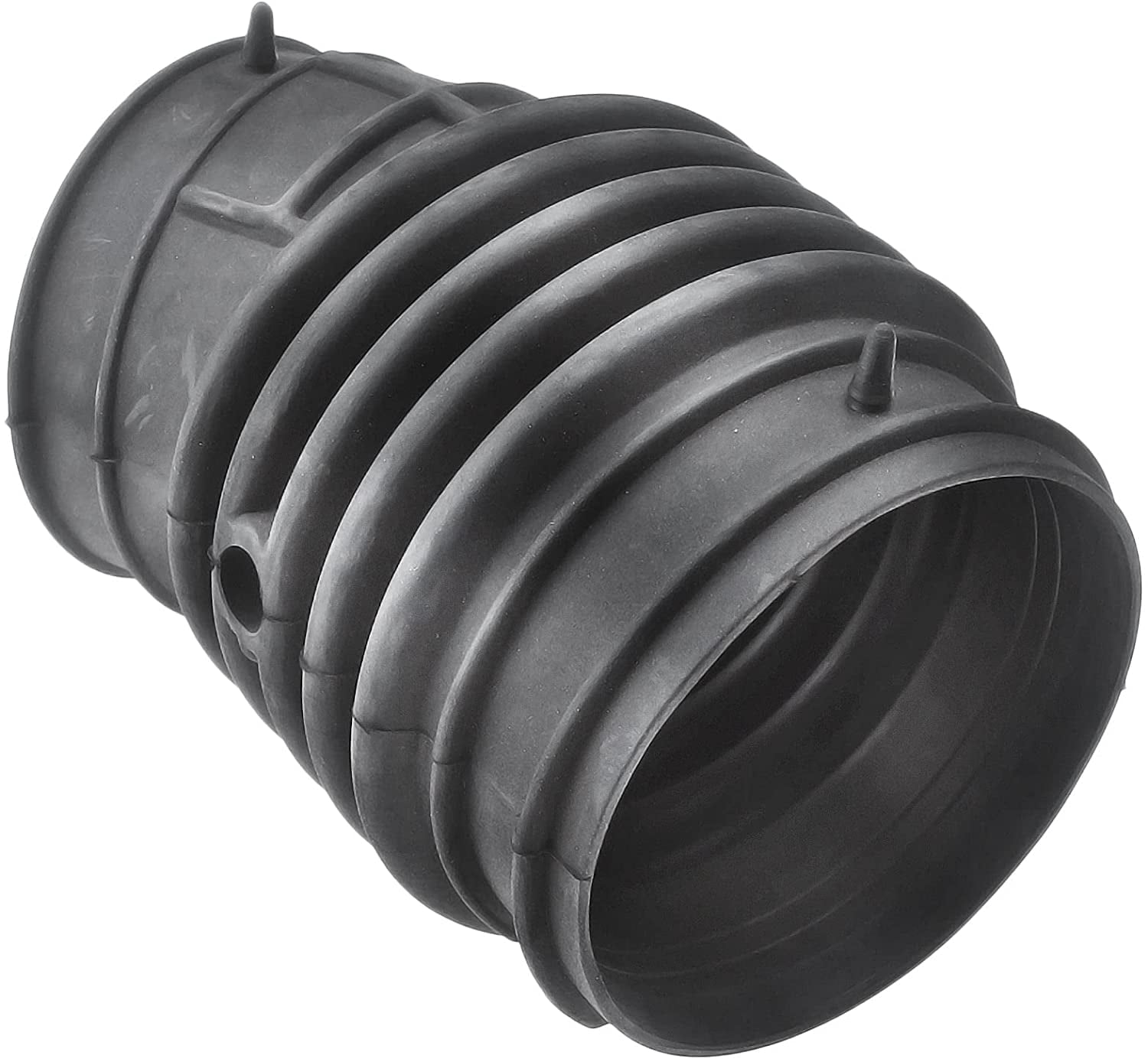 A-Premium Air Clean Intake Hose Compatible with Buick Skylark 1997-1998 ...