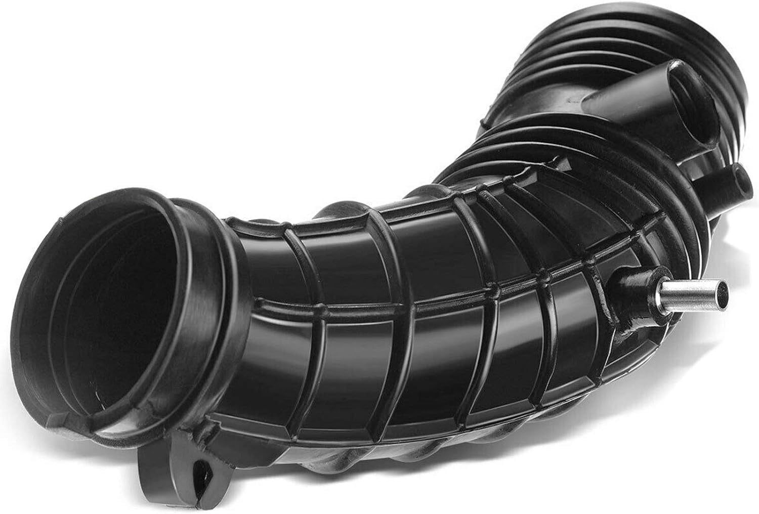 A-Premium Air Intake Hose Replacement for Honda Accord 2003 2004 2005 ...