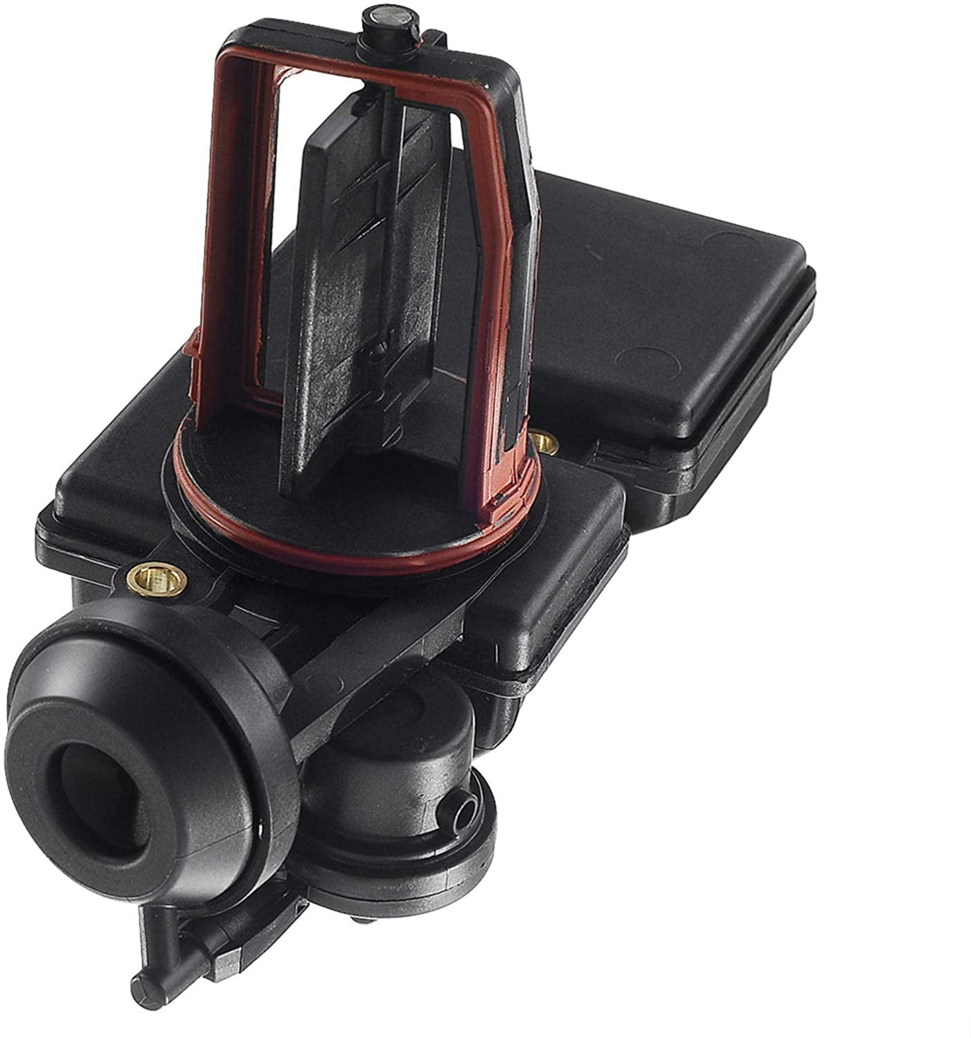 A-Premium Air Intake Manifold Flap Adjuster Unit Runner Control Valve ...