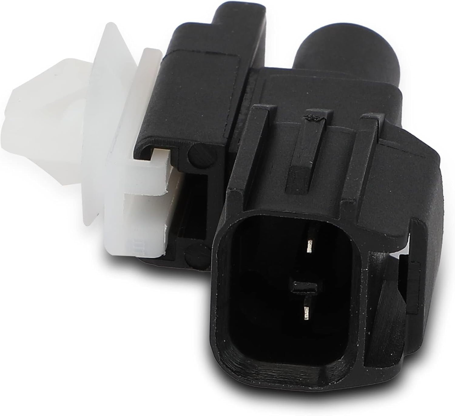 A-Premium Air Temperature Sensor Compatible with Toyota Camry, RAV4 ...