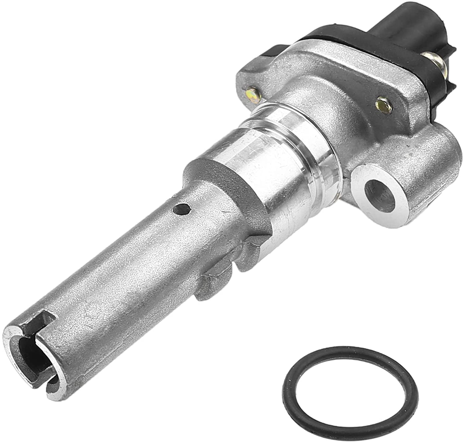 Toyota Camry Automatic Transmission Speed Sensor