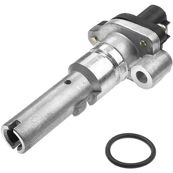 Toyota Avalon Automatic Transmission Speed Sensor