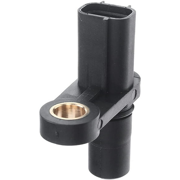 Toyota Scion Automatic Transmission Speed Sensor