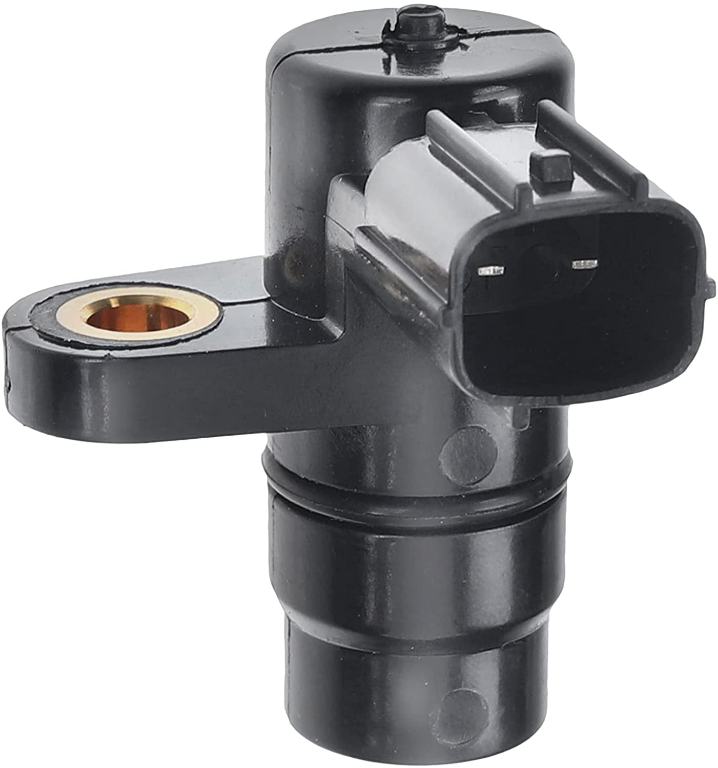 A-Premium Automatic Transmission Speed Sensor Compatible with Honda ...