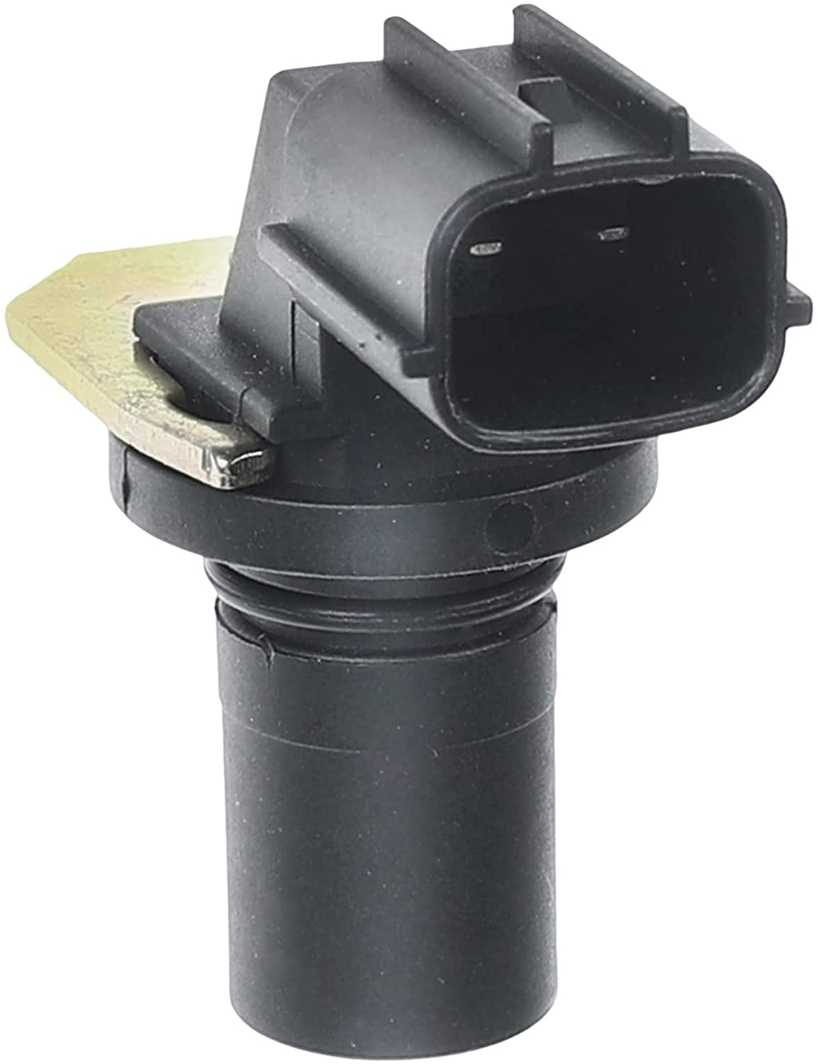 Mazda Protege Vehicle Speed Sensor